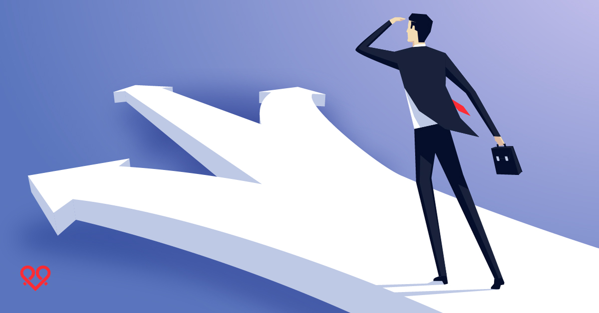 CHANGE IS NEVER COMFORTABLE OR CONVENIENT - Keith Abraham