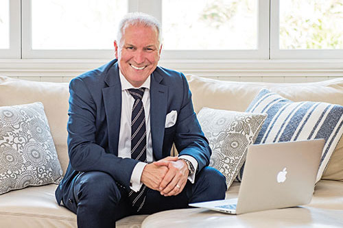 PRESS PHOTOS - Keith Abraham